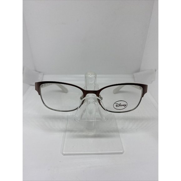 Disney | Accessories | Disney Kids Eyeglasses Frame 3e 09 3176 4615125 ...